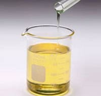 Aceites fluidos térmicos minerales Paratherm LR™