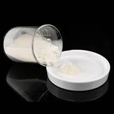 Materias primas para la industria alimentaria CARBOXIMETILCELULOSA CMC ...