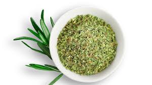 Herbolaria ROMERO (Extracto seco o polvo)