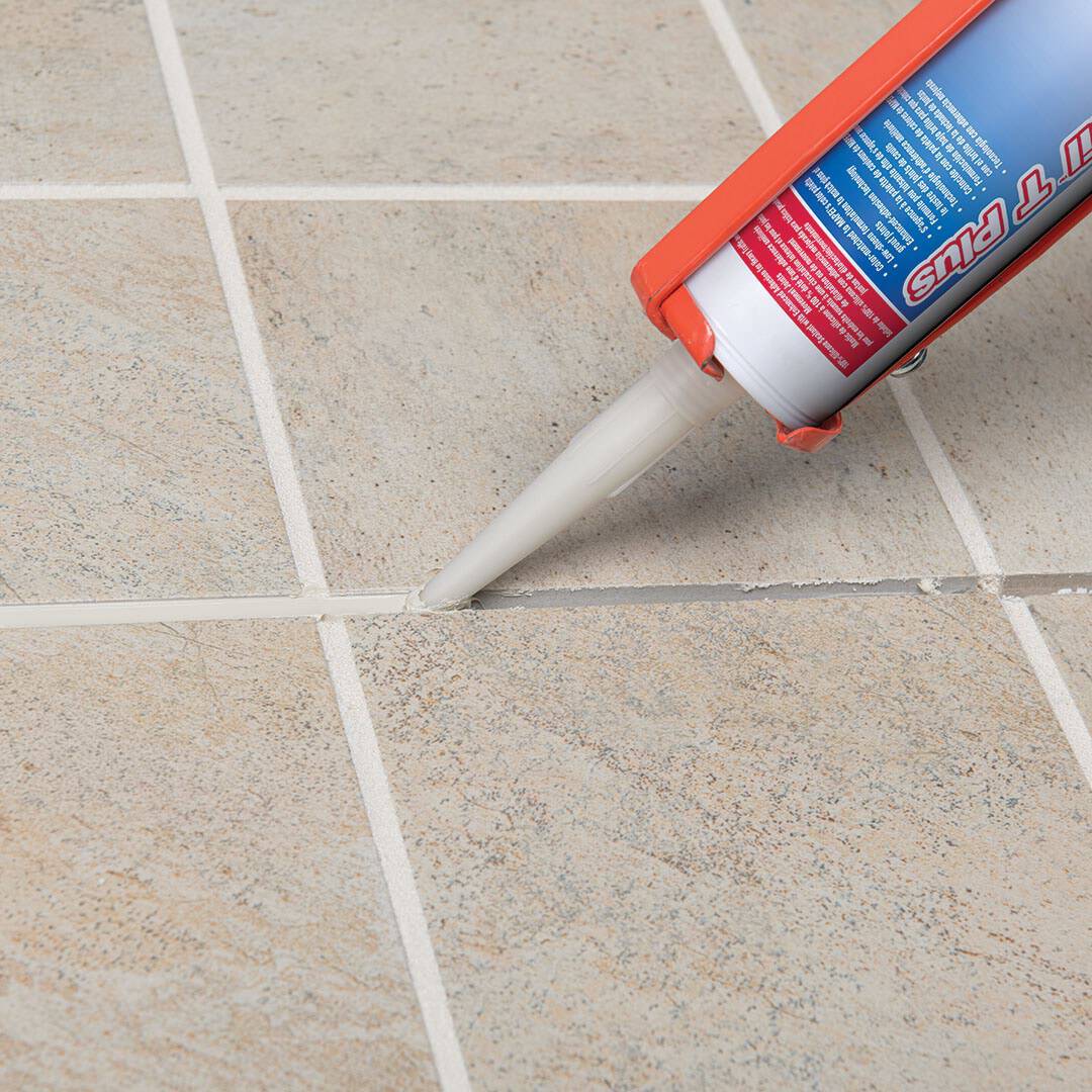 Boquillas Mapesil T Plus -Delta Millennium International