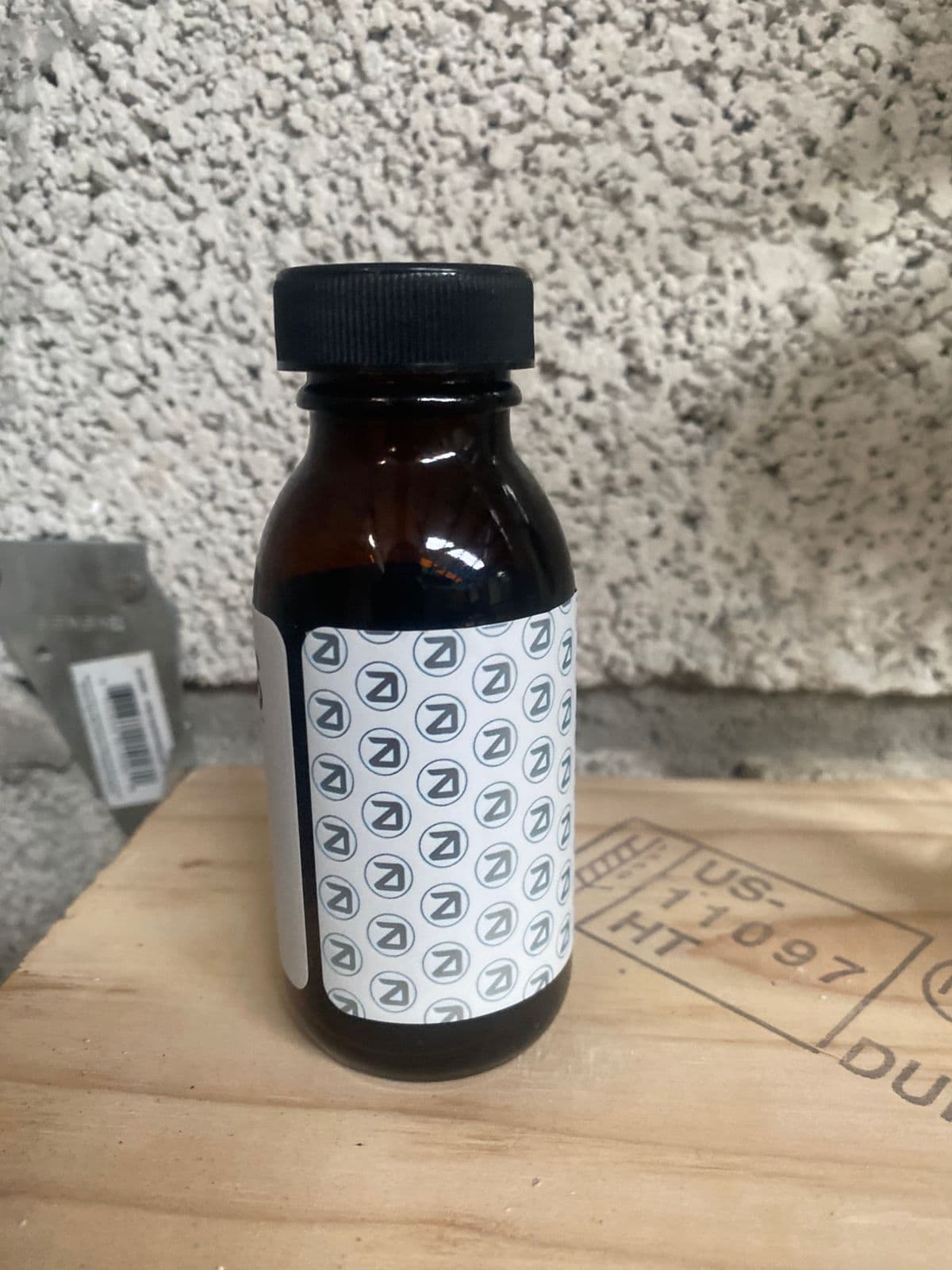 Etiquetas booklet para espacios compactos