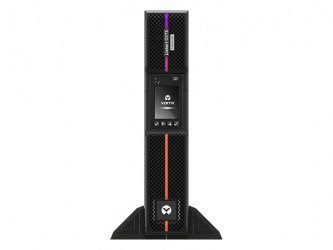 Ups Lithium-Ion Vertiv Liebert