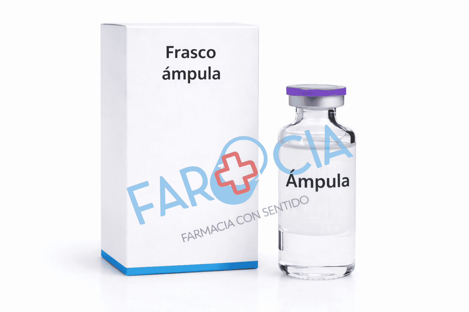 Ciclofosfamida Monohidrato Solución Inyectable Frasco Ámpula 1000 mg ...