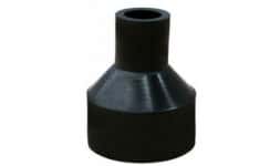 Reduccion campana pad hidraulico