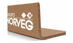 Esquineros de carton - Grupo Cosena