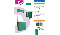 Modulos de informacion