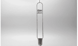 Viscosimetro copa zahn