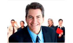 Evaluaciones de integridad laboral