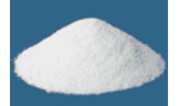 Pirofosfato tetrasodico