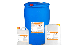 Butanona, 2-butanona (metil etil cetona, mek)