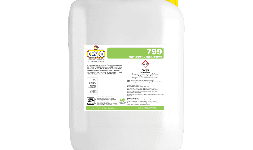 Descarbonizantes para partes mecanicas