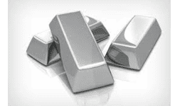 Lingotes de aluminio