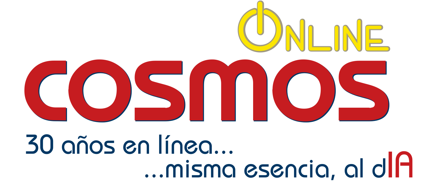 Transbel, S.A. de C.V.