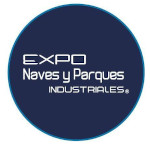 Expo Naves y Parques Industriales