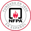 NFPA Conference & Expo