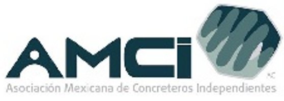 Congreso AMCI Expo Concreto