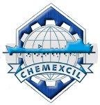 Encuentro CHEMEXCIL India-México de la Industria Química y Cosmética