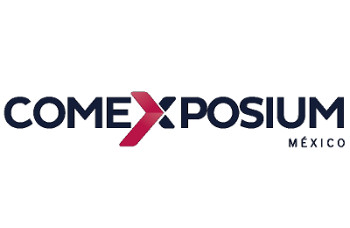 Feria Internacional de Franquicias, FIF